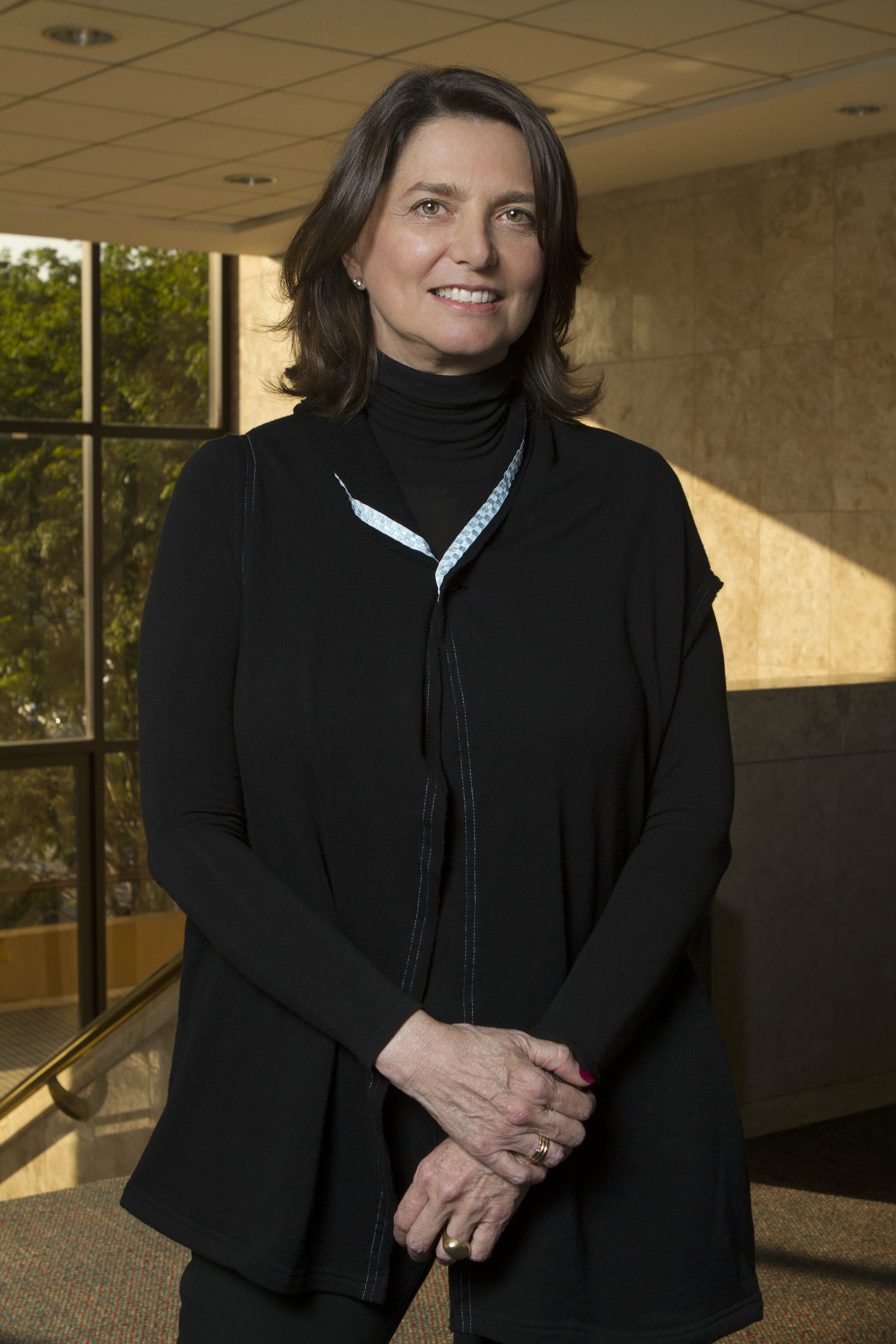 Superintendente do Teatro Alfa recebe homenagem do Ministério da ...